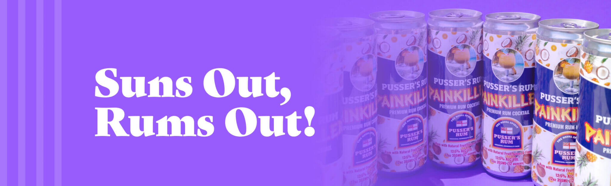 Home - Tennessee Crown Distributing Co.