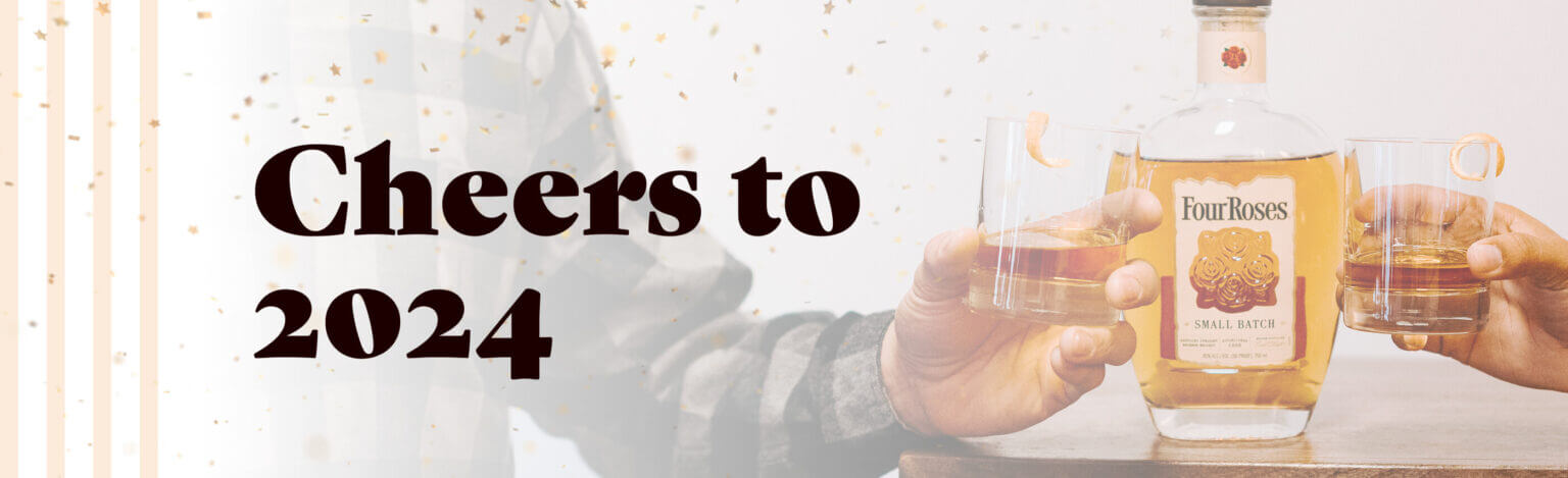 Home - Tennessee Crown Distributing Co.