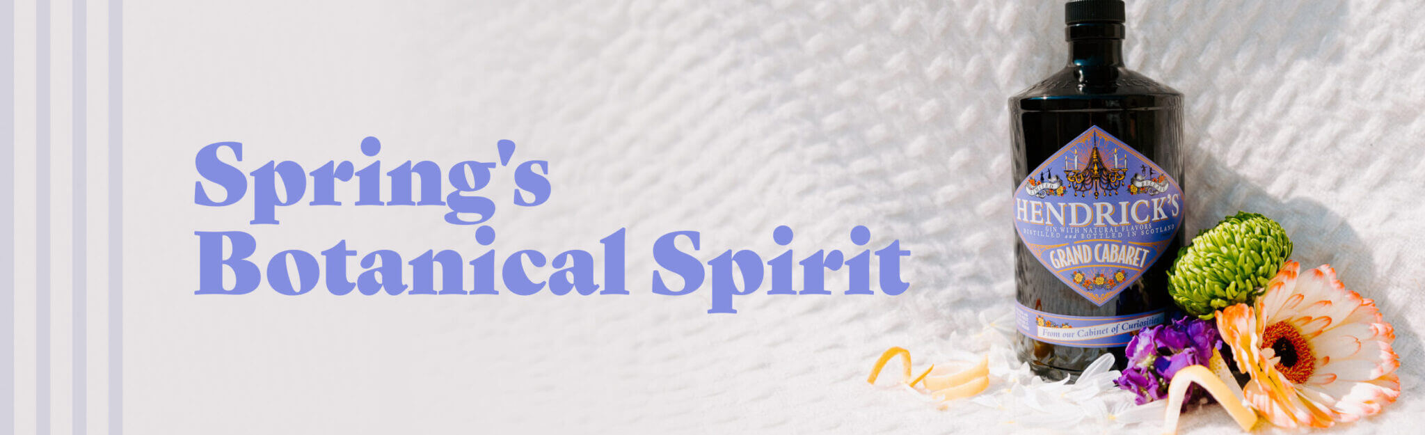 Home - Tennessee Crown Distributing Co.