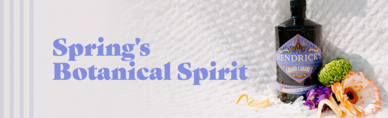 Home - Tennessee Crown Distributing Co.