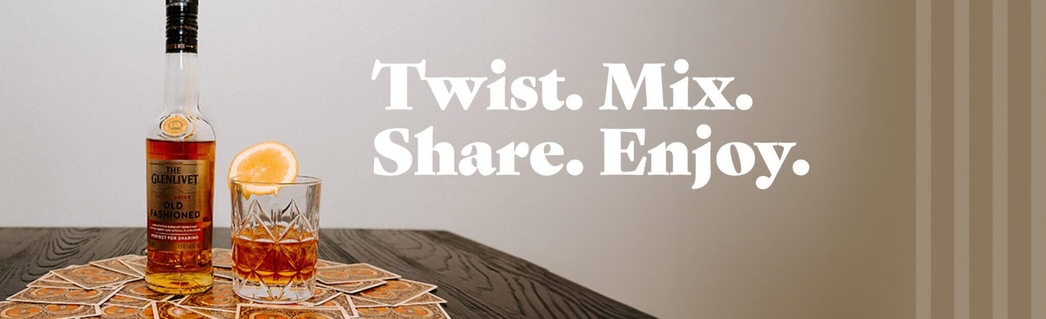 Home - Tennessee Crown Distributing Co.