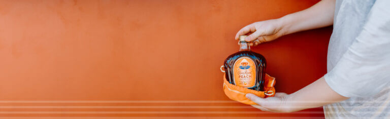 Home - Tennessee Crown Distributing Co.