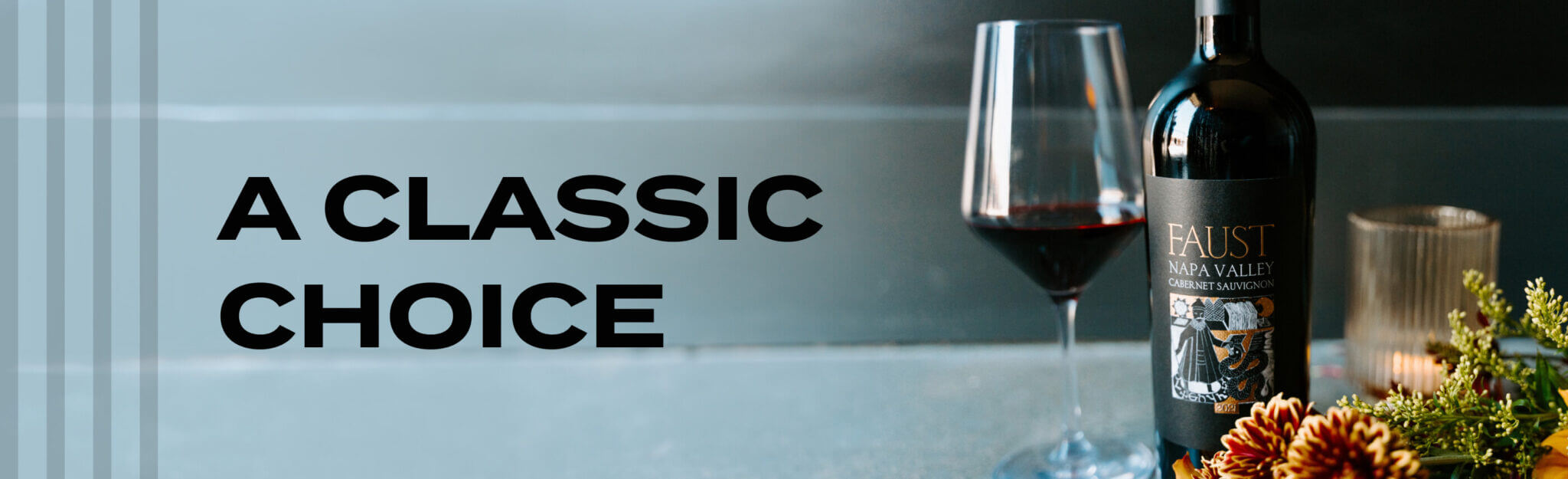 Home - Tennessee Crown Distributing Co.