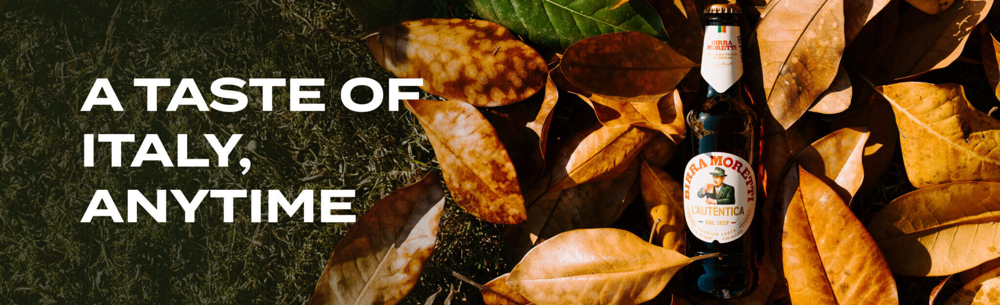 Home - Tennessee Crown Distributing Co.