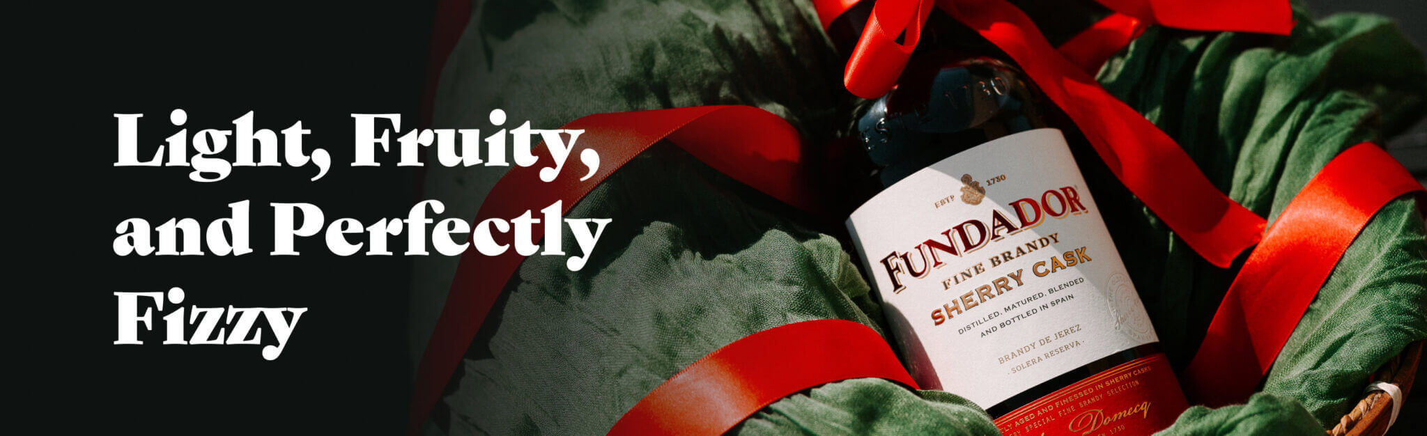 Home - Tennessee Crown Distributing Co.